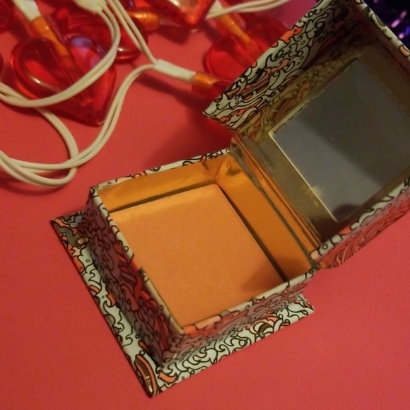 Benefit | Makeup | Galifornia Benefit Soldout On Benefit Mini Blush Nwt ...